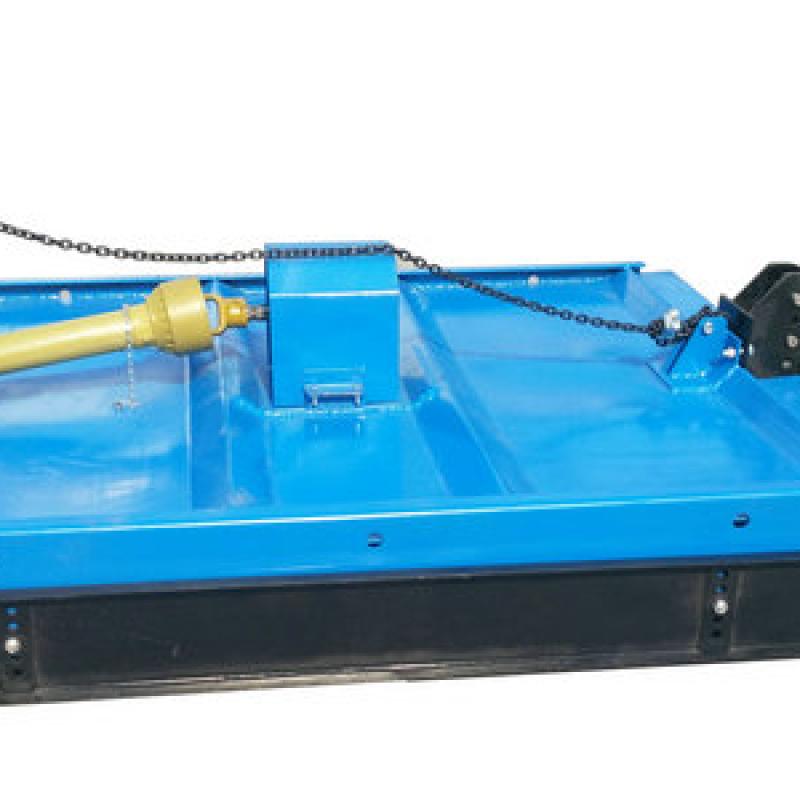 mower Manufacture and mower Supplier in China